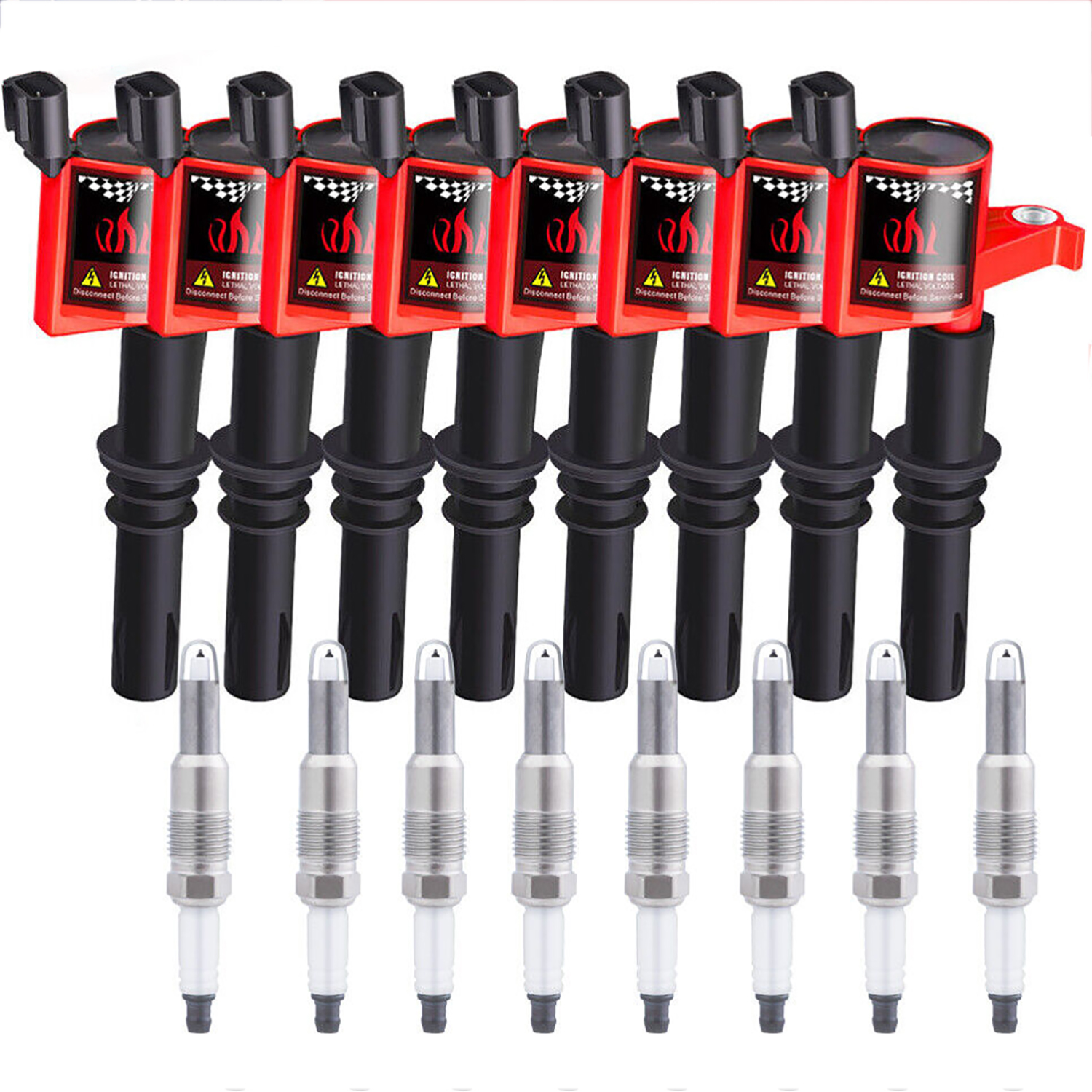 Lisle 67870 - Spark Plug Gapper - Walmart.com