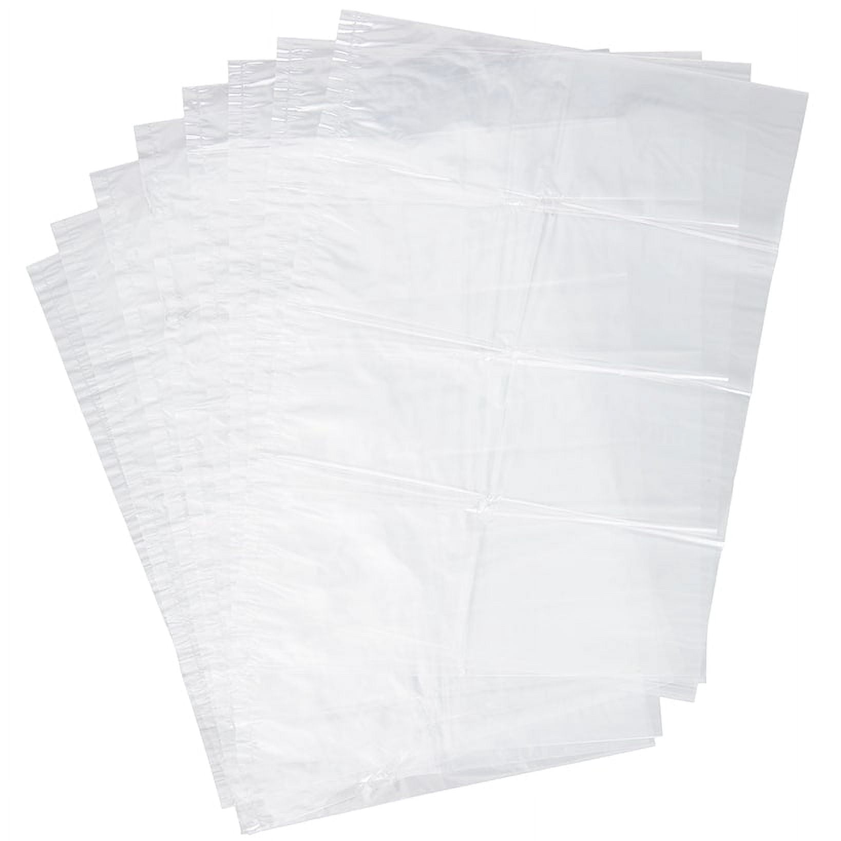 Set of 8 Disposable Baking Dish Liners - Walmart.com