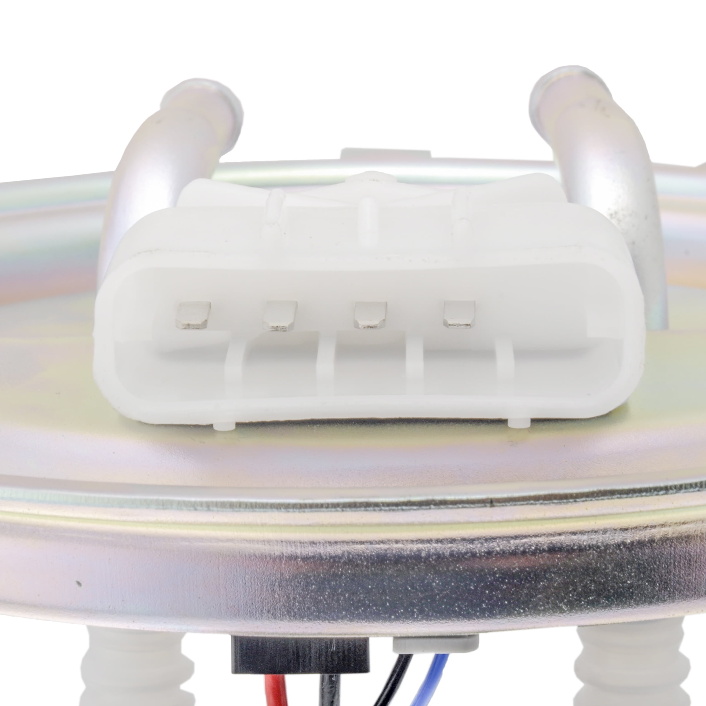 Set of 8 Herko Fuel Pump Module 052GE for Chevrolet Chevy 1996-2000 ...