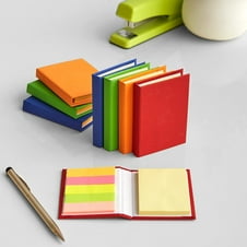 Giant Sticky Note Pad