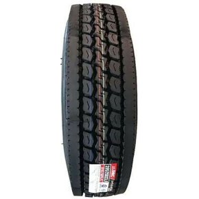 11r 24 5 Tires
