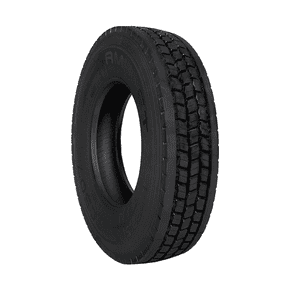 8 75 16 5 Tire