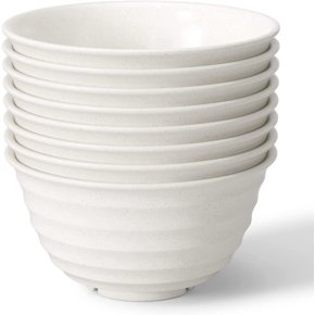 Soup Bowls in Bowls - Walmart.com