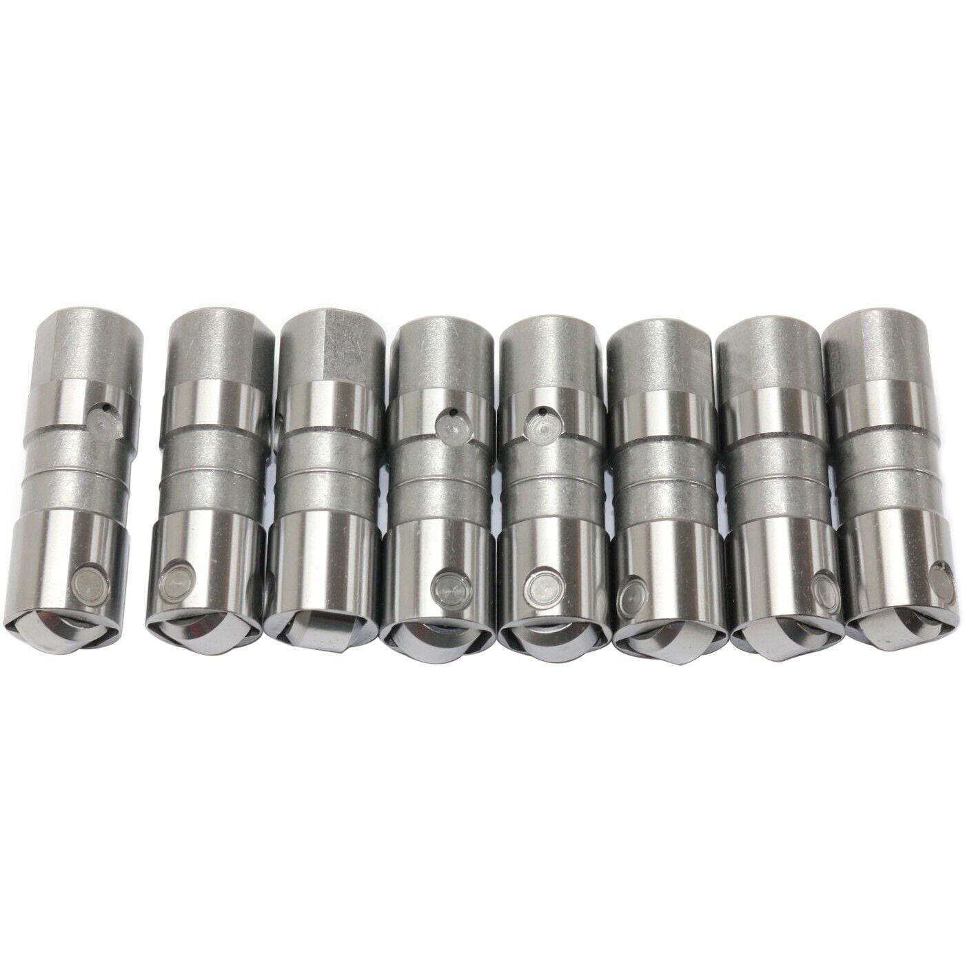 Set of 8 Valve Lifters For Chevy Lumina De Ville Avalanche Suburban S10 ...
