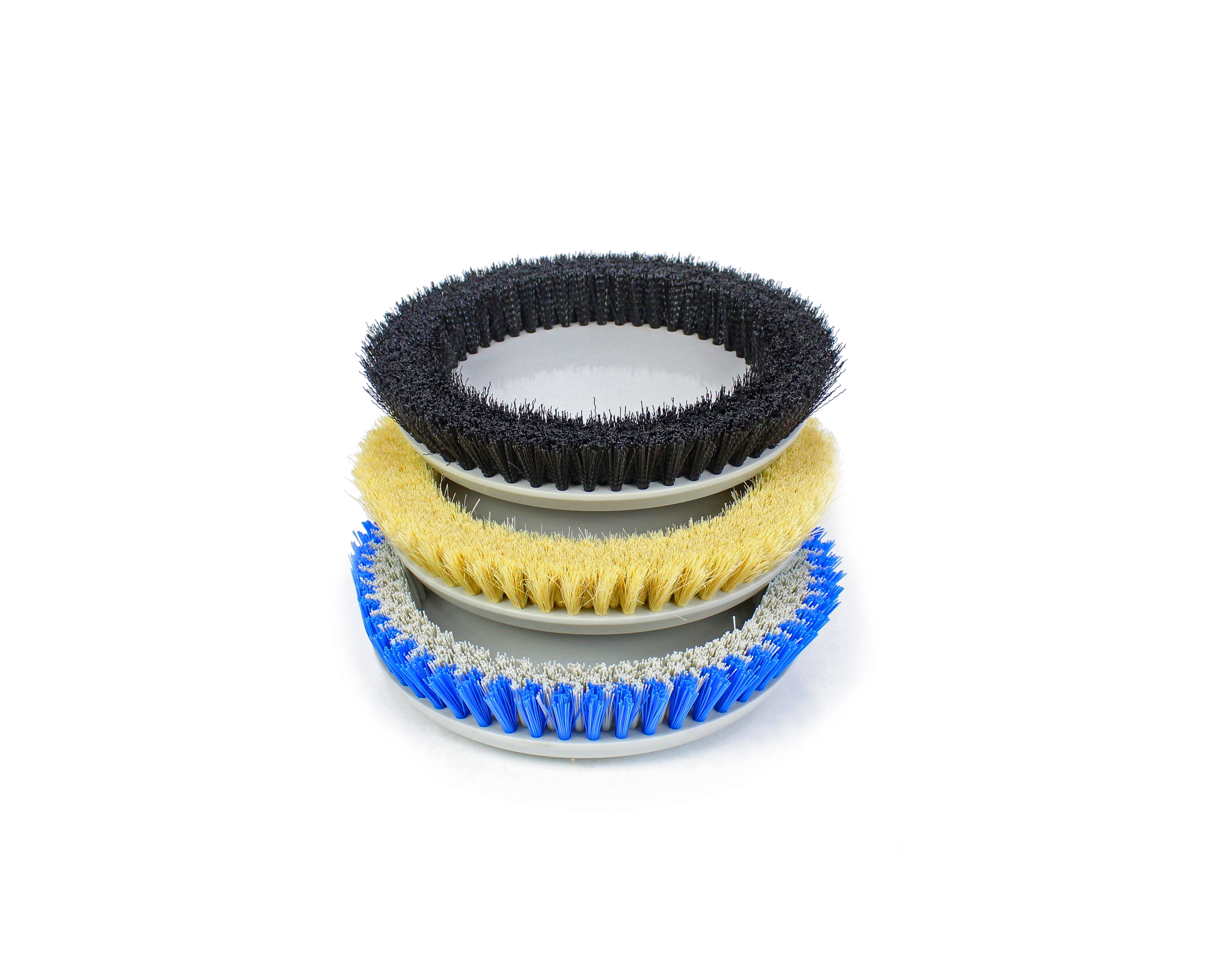 Set of Brushes for the 13in Prolux Core - Walmart.com