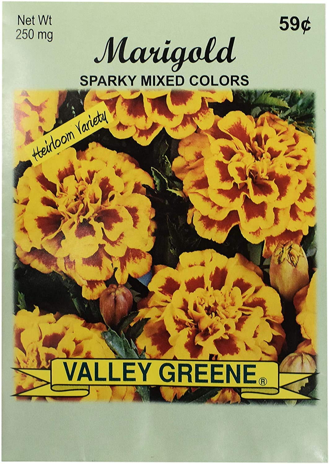 Set of Flower Seed Packets! Flower Seeds MHD1in Bulk - Great for ...