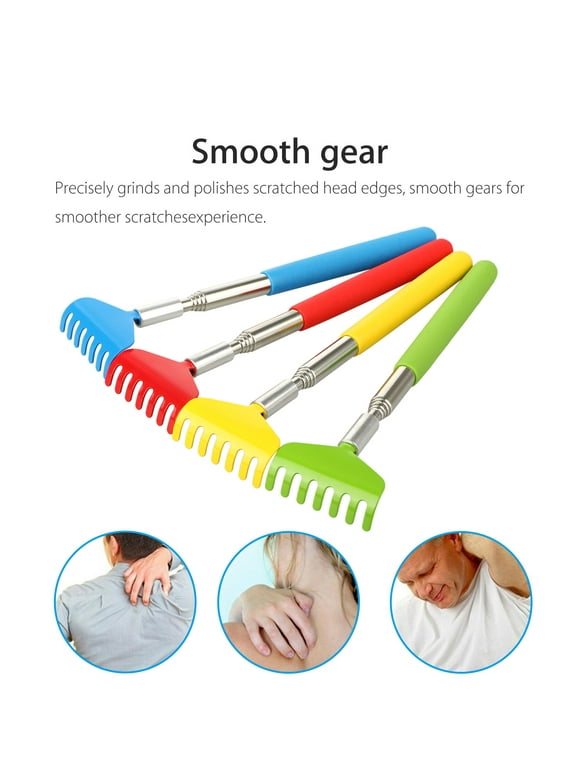 Back Scratchers in Massage - Walmart.com