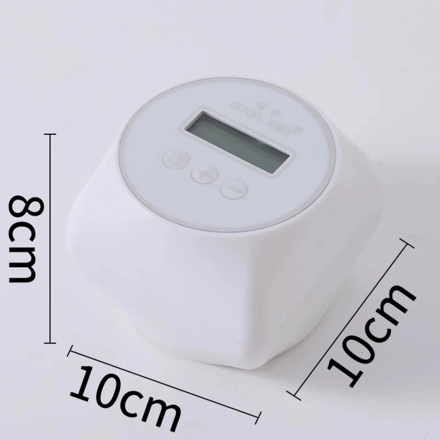 Set of Smart Intelligent Automatic Irrigation Controller - New ...