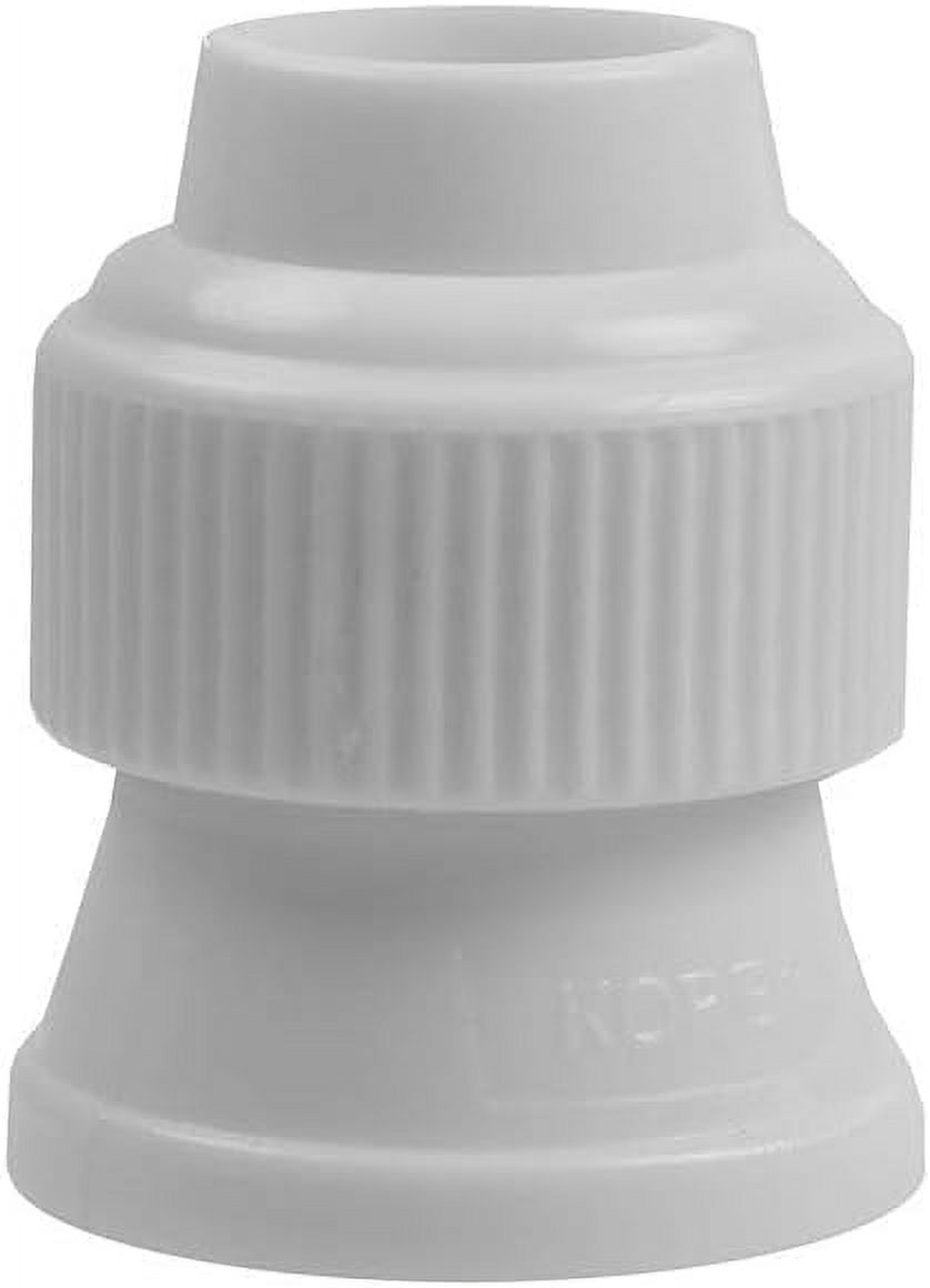 Set of Standard Couplers (8 Count) - Walmart.com