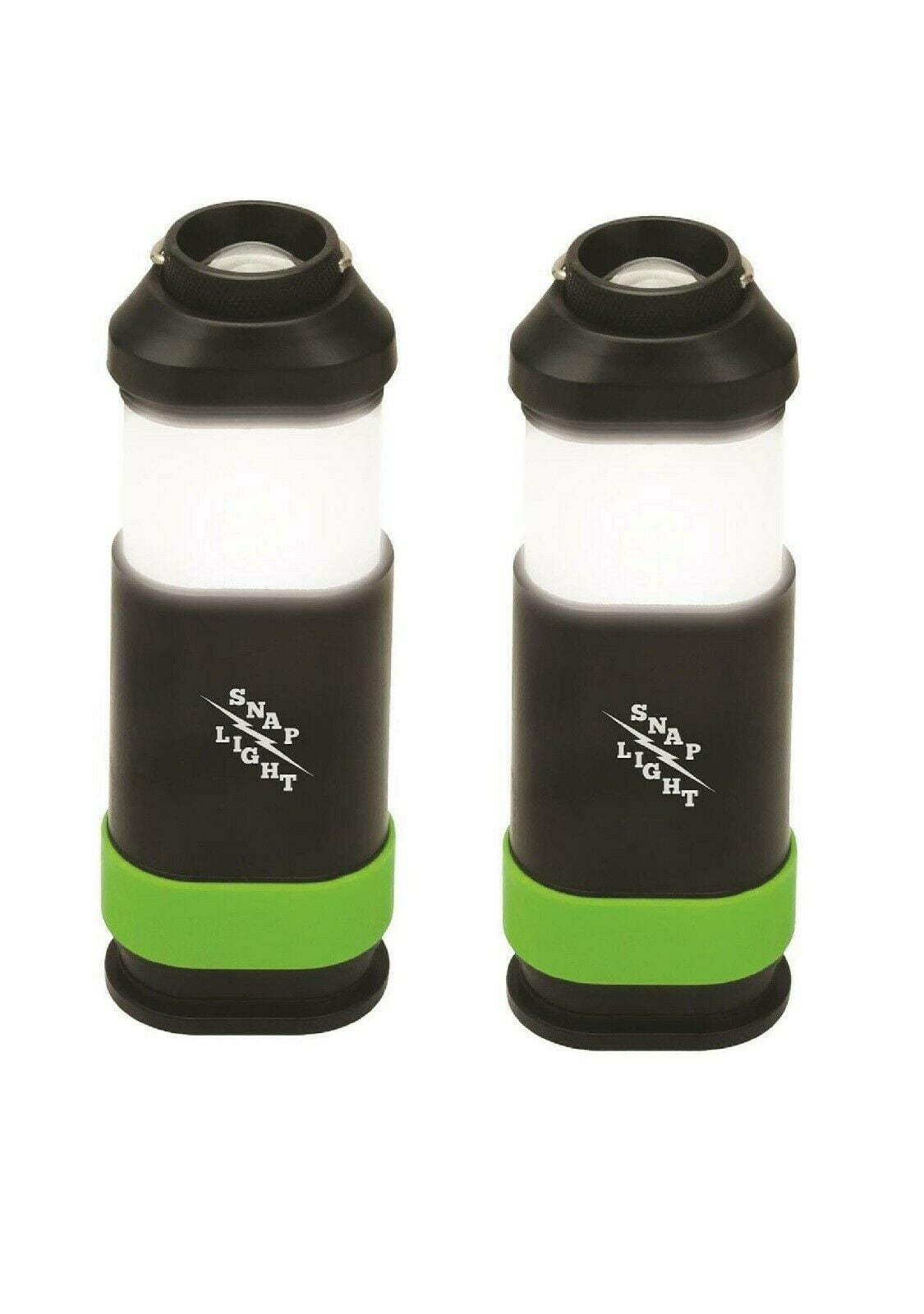 Aervoe Lights & Flashlights