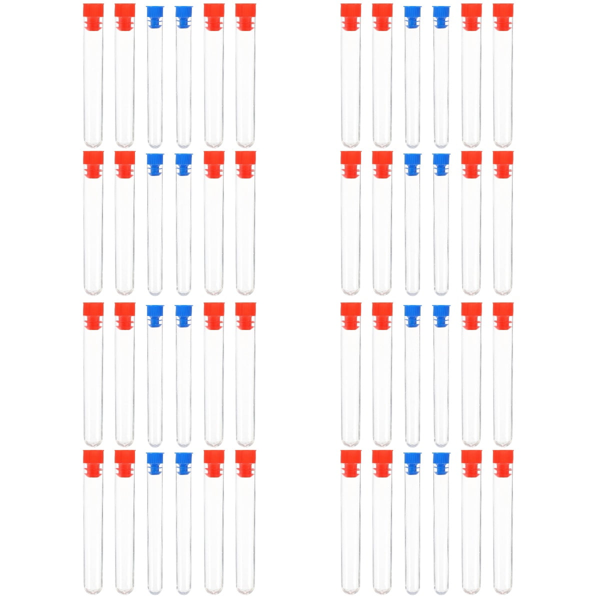 Set of Tubes Coin Test Lightweight Student - Walmart.com
