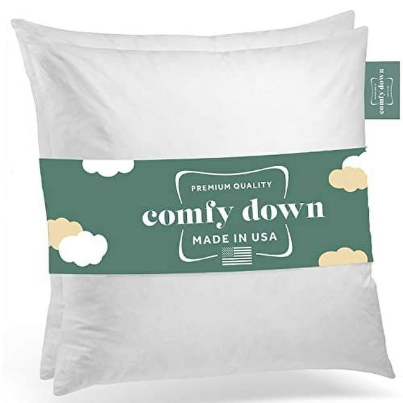 26 X 26 Pillow