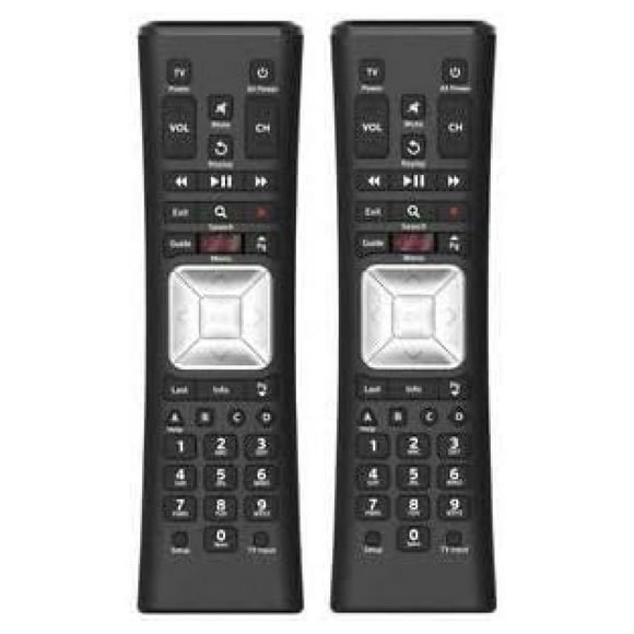 Xfinity Remote