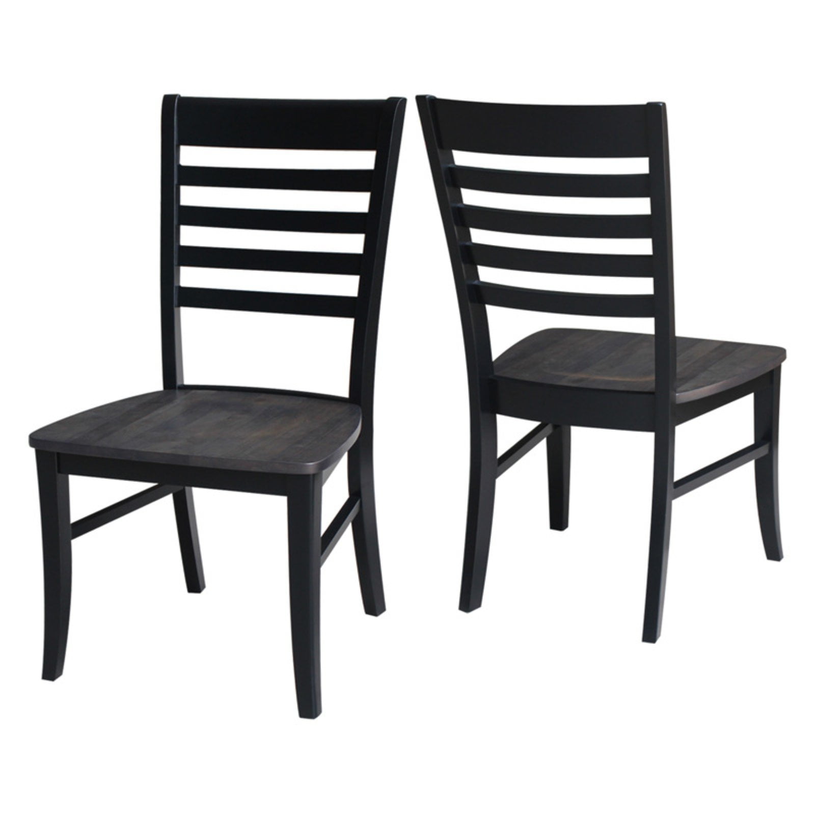 Set of Two Cosmo Chairs - Walmart.com