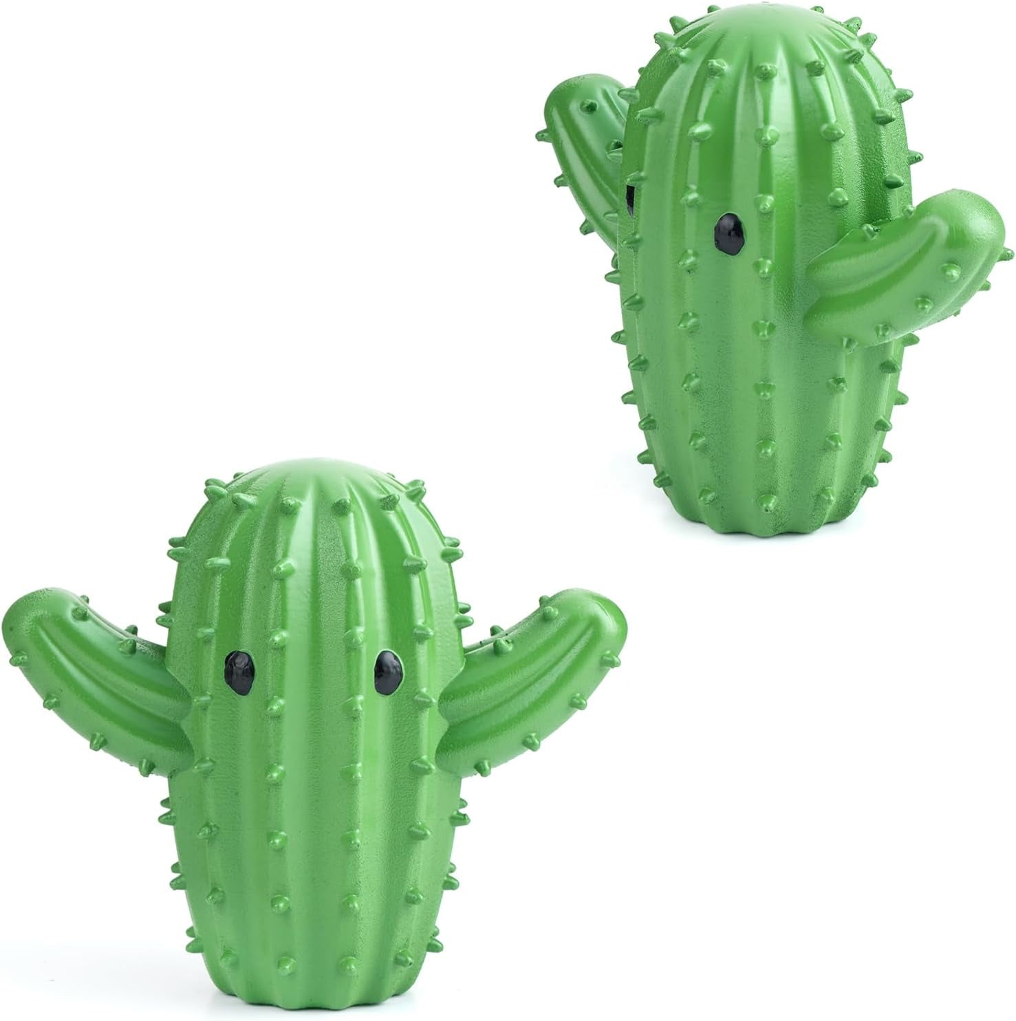 Set of Two Reusable Dyer Buddies for Laundry – Fabric Softener Dryer ...