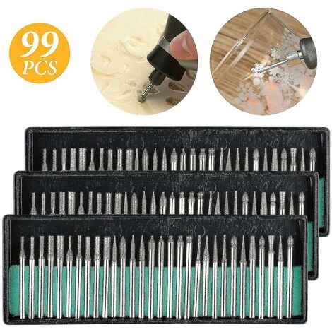 | Set of flake cutting wood tools - Walmart.com