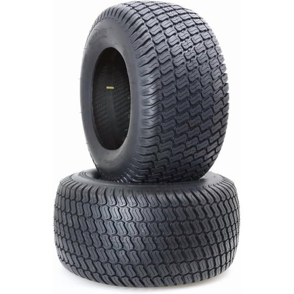 26x12x12 Tire