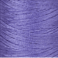 Seta Reale 100% Silk Sewing & Embroidery Thread #343 Violet 87 yd ...