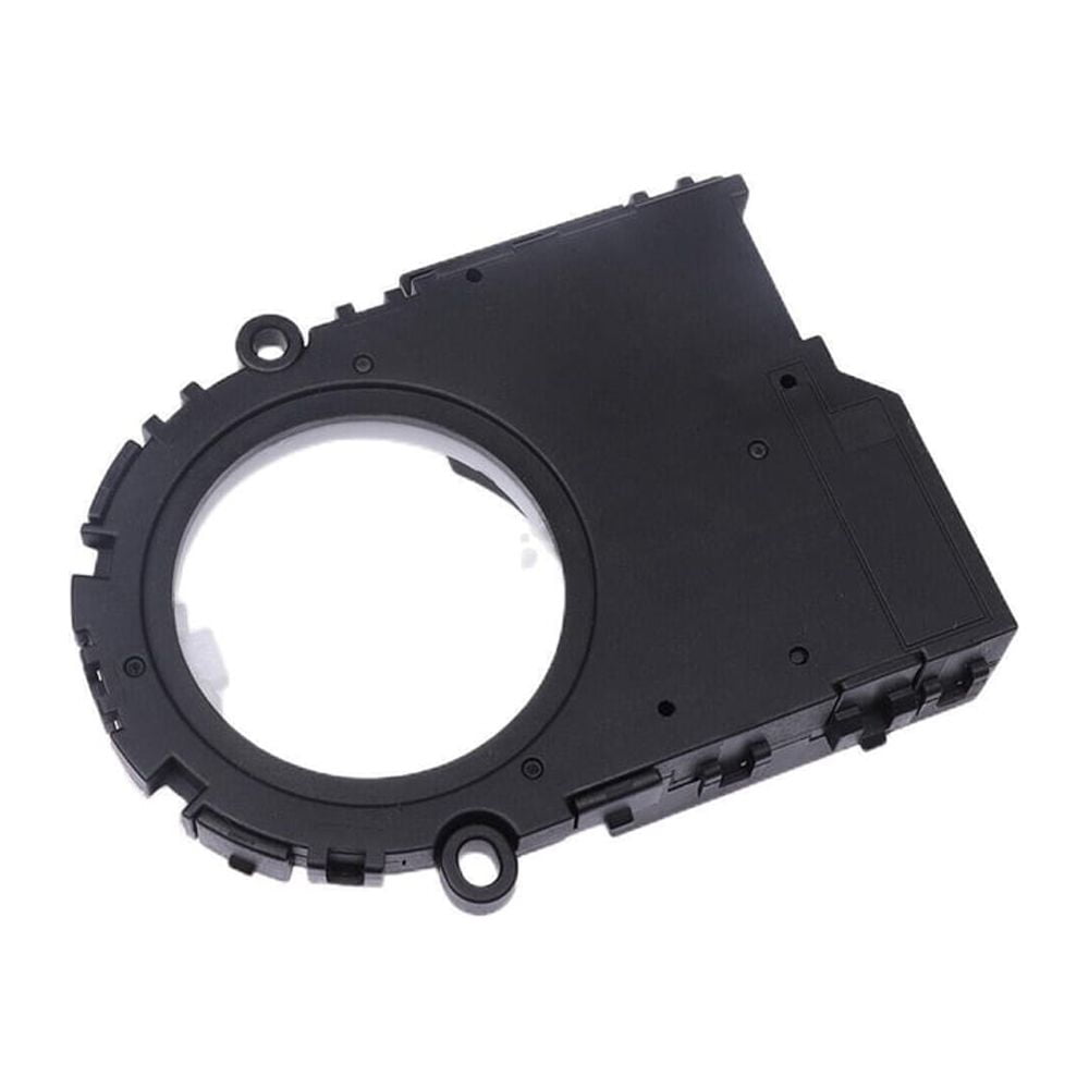 Seteerig Angle Sensor For Toyota Corolla Camry 89245-02080 - Walmart.com