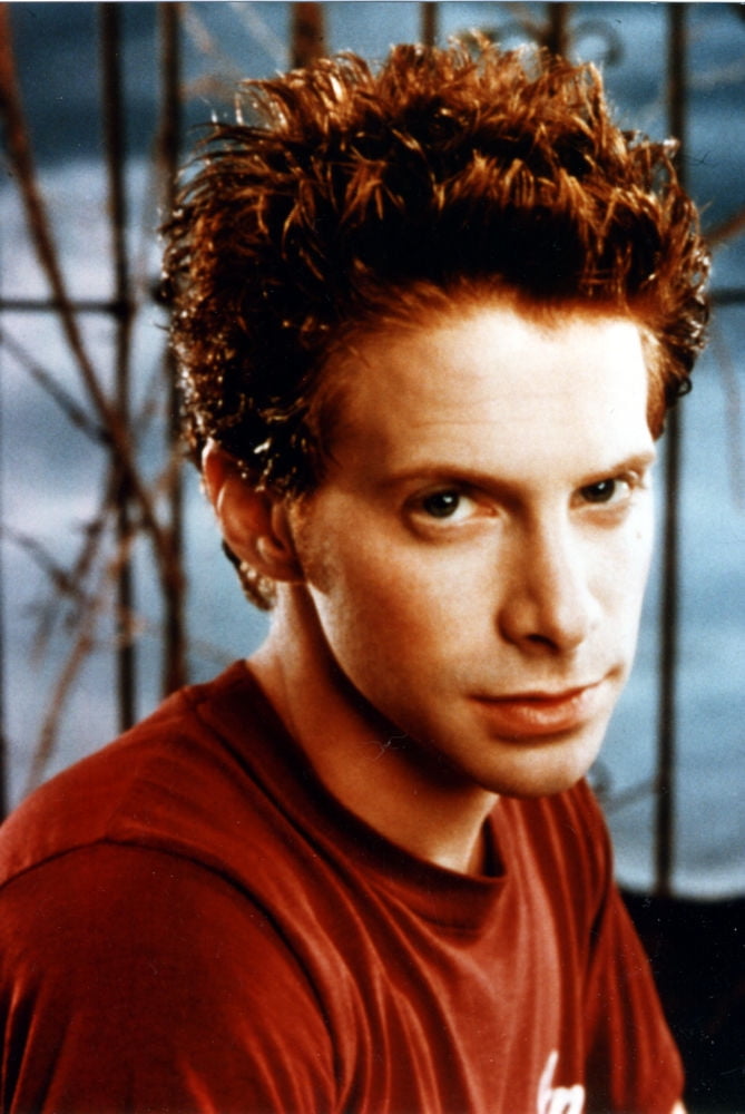 Seth Green poster 12x16 Print on Metal Sign 12in x 16in #091448 Multi ...