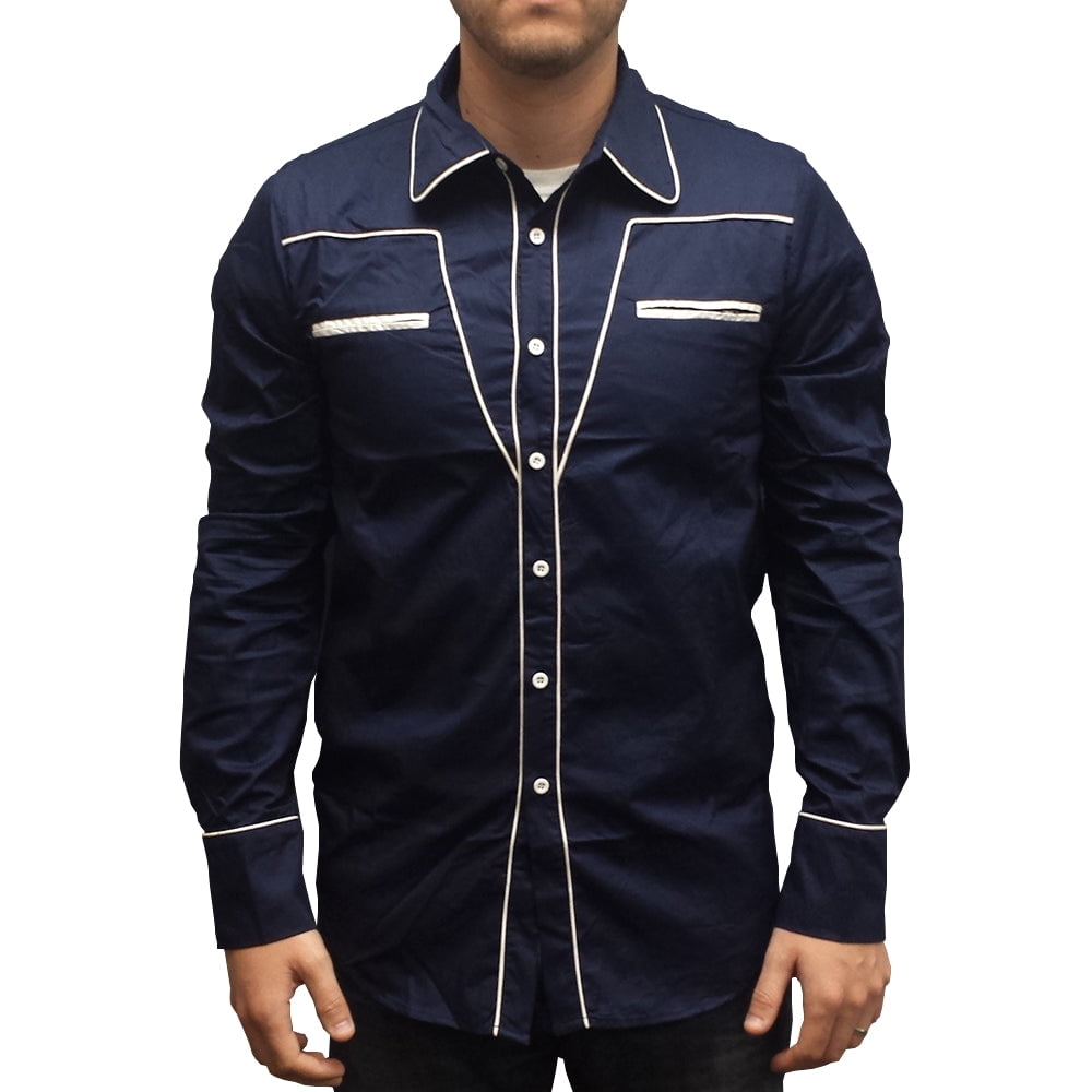 Seth's SuperBad Movie Halloween Costume Shirt, Button Down Style by ...