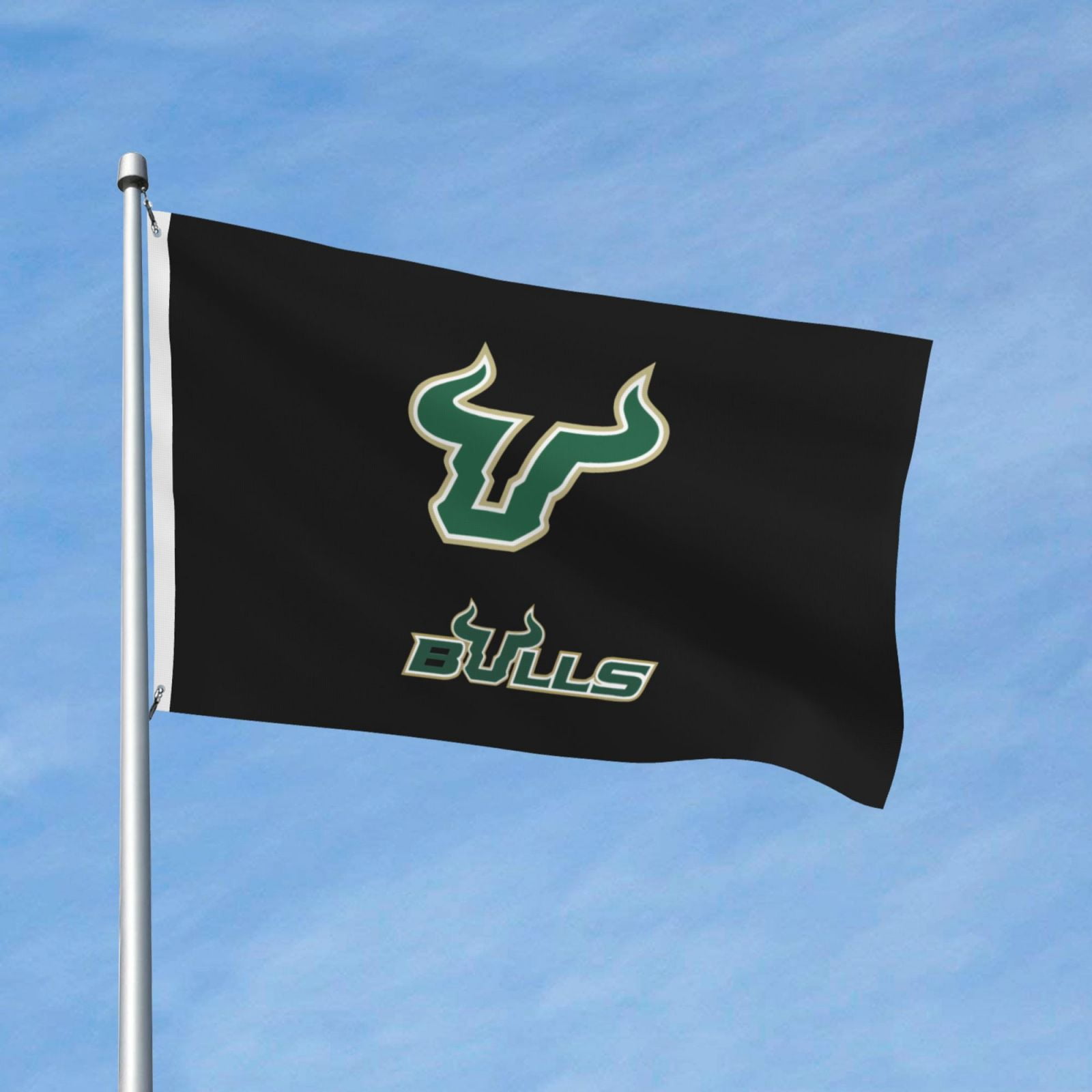 Seton Hill University Logo Flag 3x5 Ft Holiday Banner Garden Yard House Flags - Walmart.com