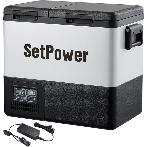 12 Volt Refrigerators in Mini Fridges & Compact Refrigerators - Walmart.com