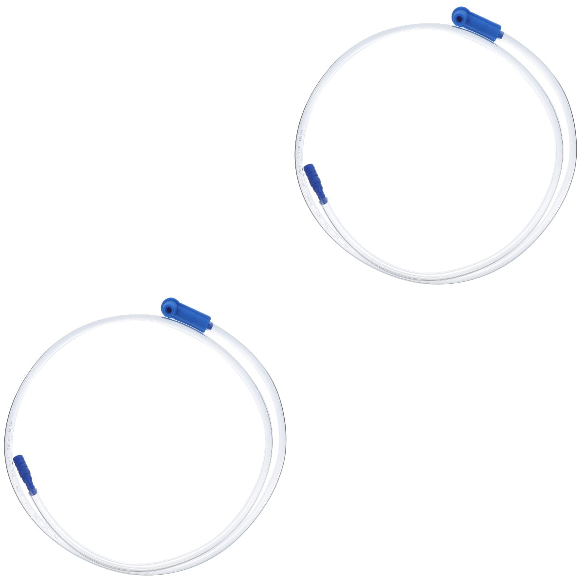 Sets Oil Change Tool Coupler Meter Hose Hand Pump Brake Fluid Bleeder ...