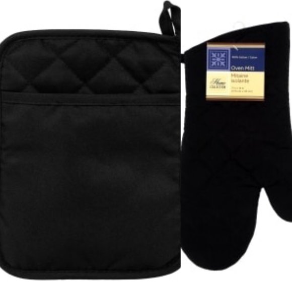 Home Collection