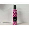 Setter Mousse Styling by Matrix 8.2 oz - Walmart.com