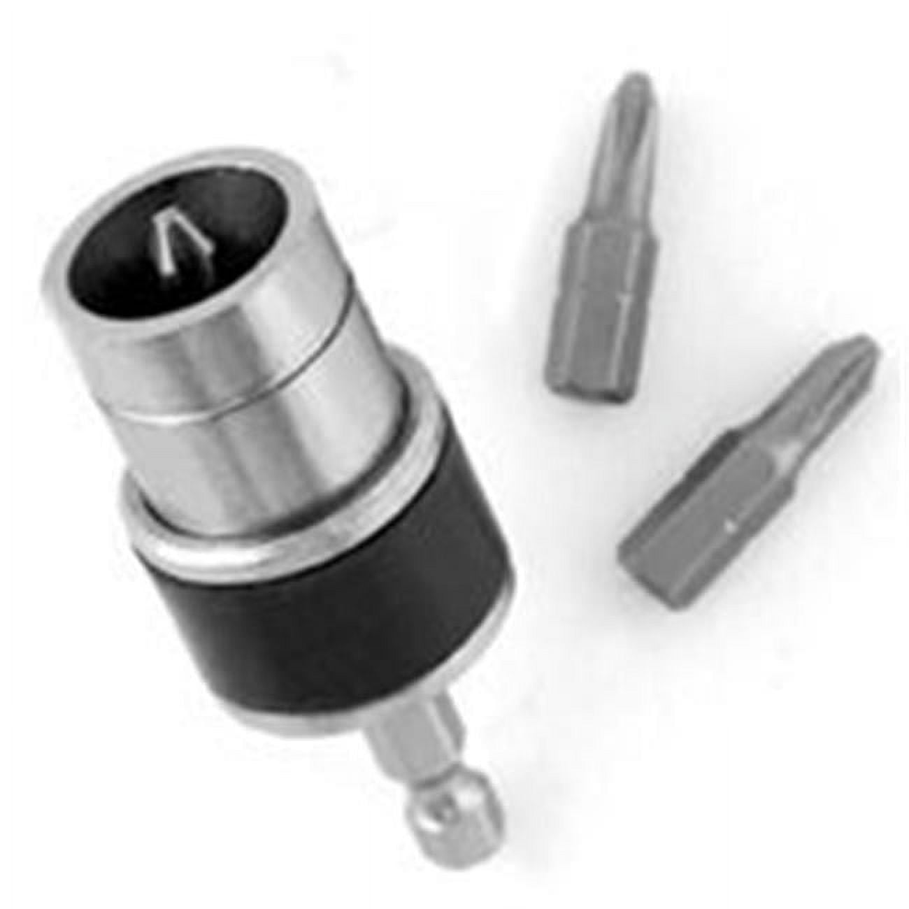 Setter Scr (2) Repl Bits Vulcan Screwdriver Bits - Drywall 556701OR ...