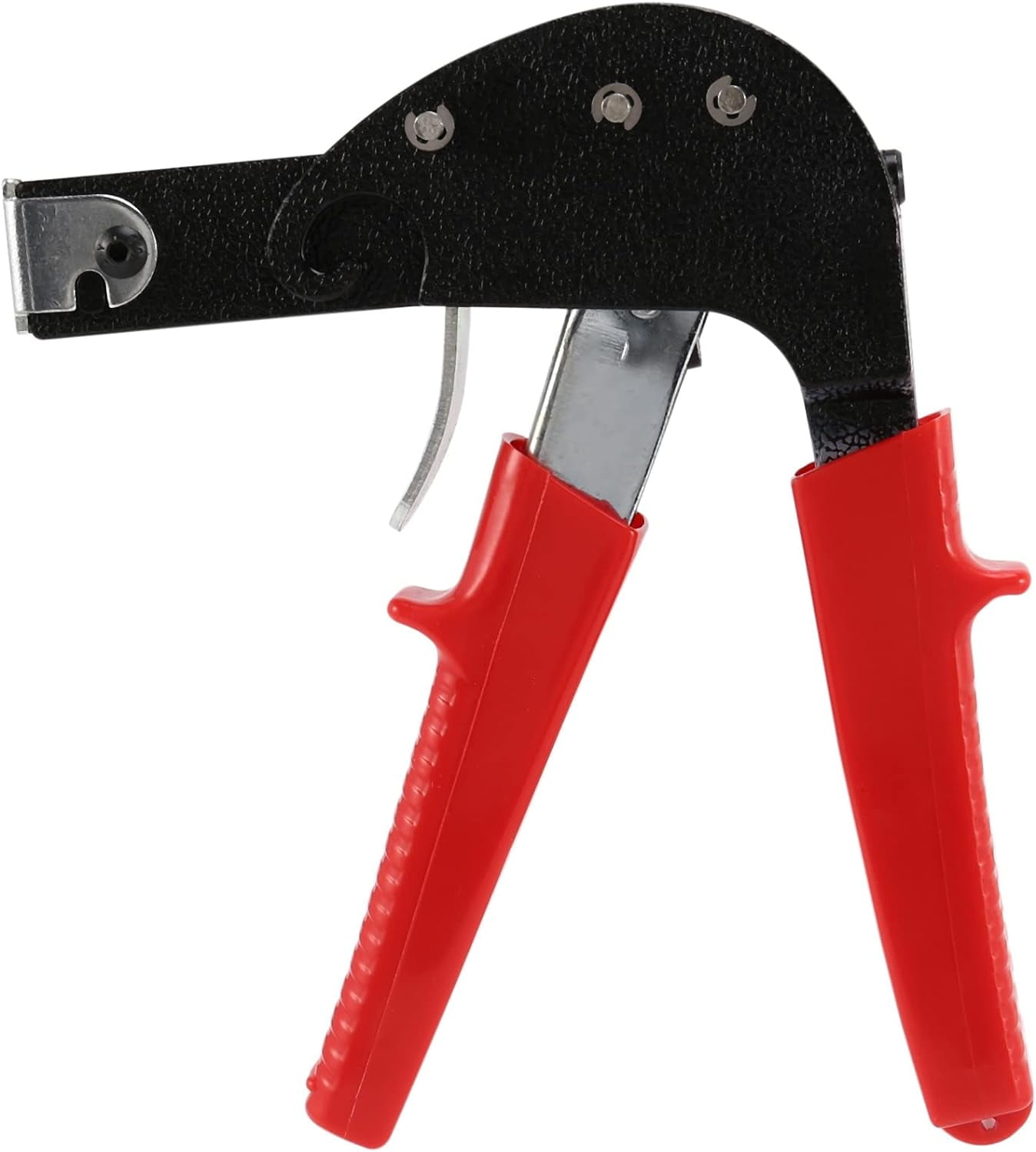 Setting Plasterboard Fixing 'Anchoring Hollow Metal Hollow Wall Tool ...