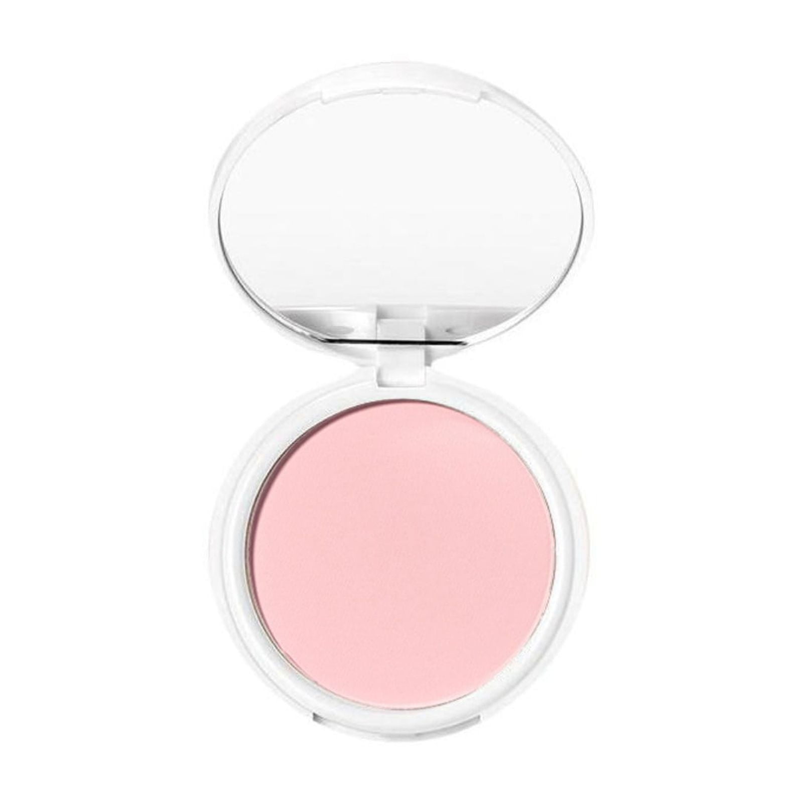 Setting Powder Delicate Natural Long Lasting Concealer Loose Powder ...