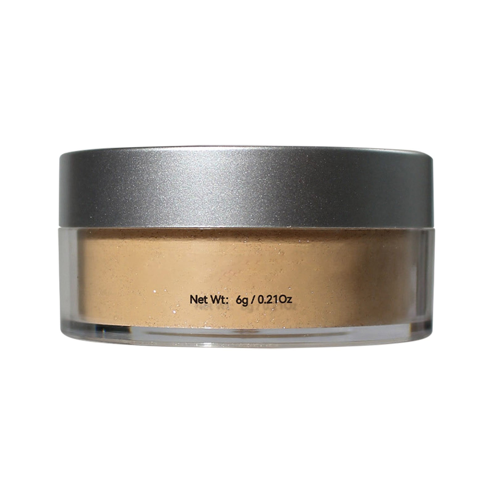 Setting Powder Loose Powder Finishing Powder Blurring Setting Powder ...