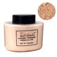 Makeup Revolution Loose Baking Powder - Translucent - Walmart.com