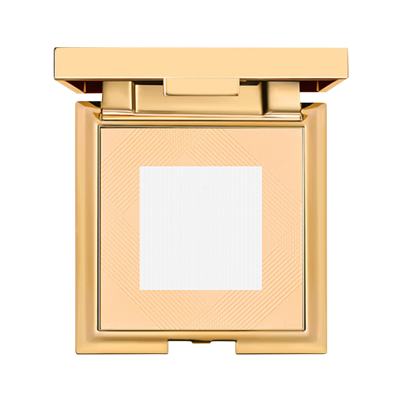 Setting Powder With Puff Setting Loose Powder Silky Blur Oil Control ...