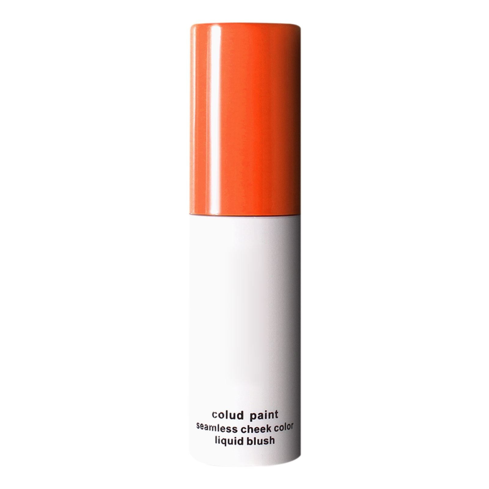 Setting Spray Lip Eyes Face Face Makeup Star Face And Eye Gloss Light ...