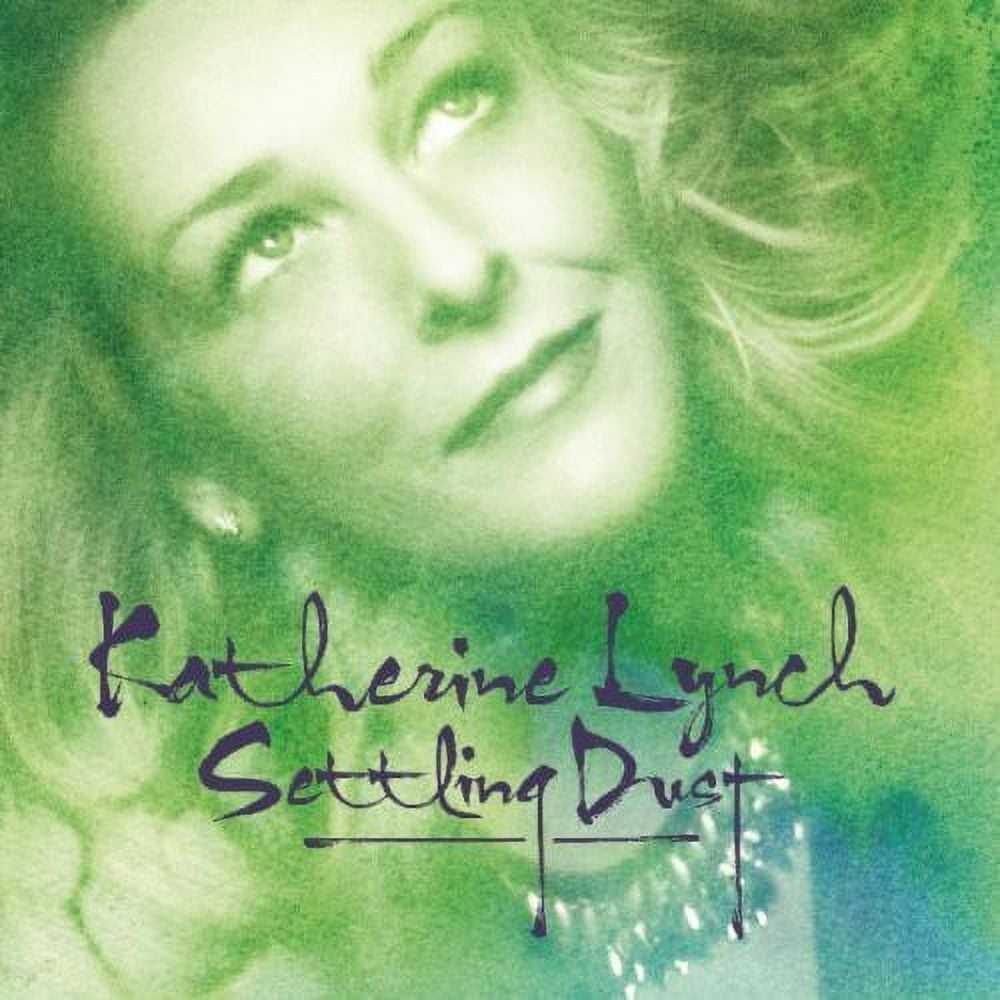 Settling Dust - Walmart.com