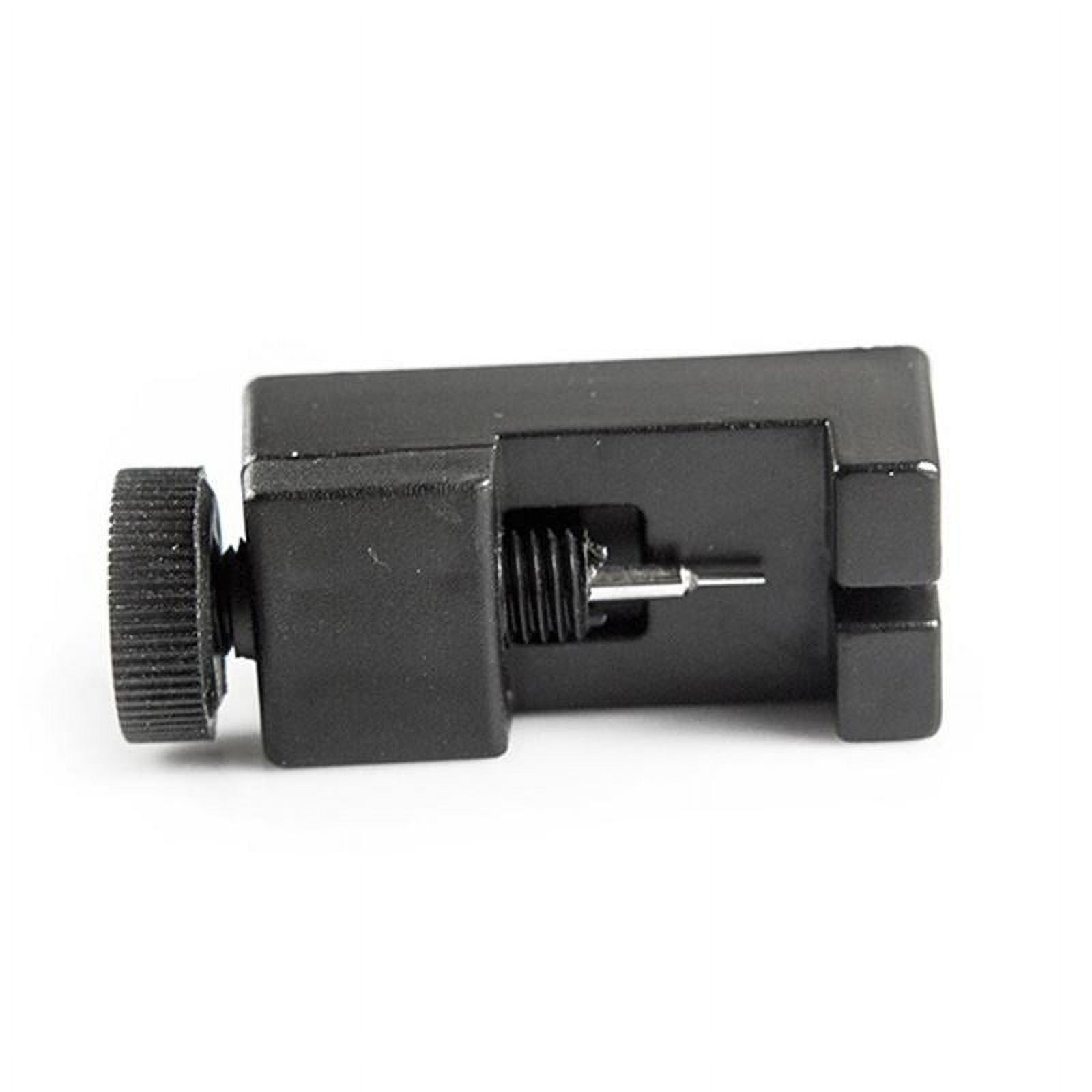 Setzen Sie Ein Einstellbares Uhrenband -Gurt -Armband C9 Link J9K New T ...