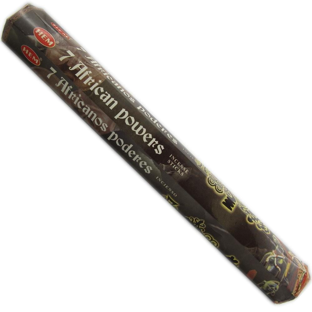 African Stick