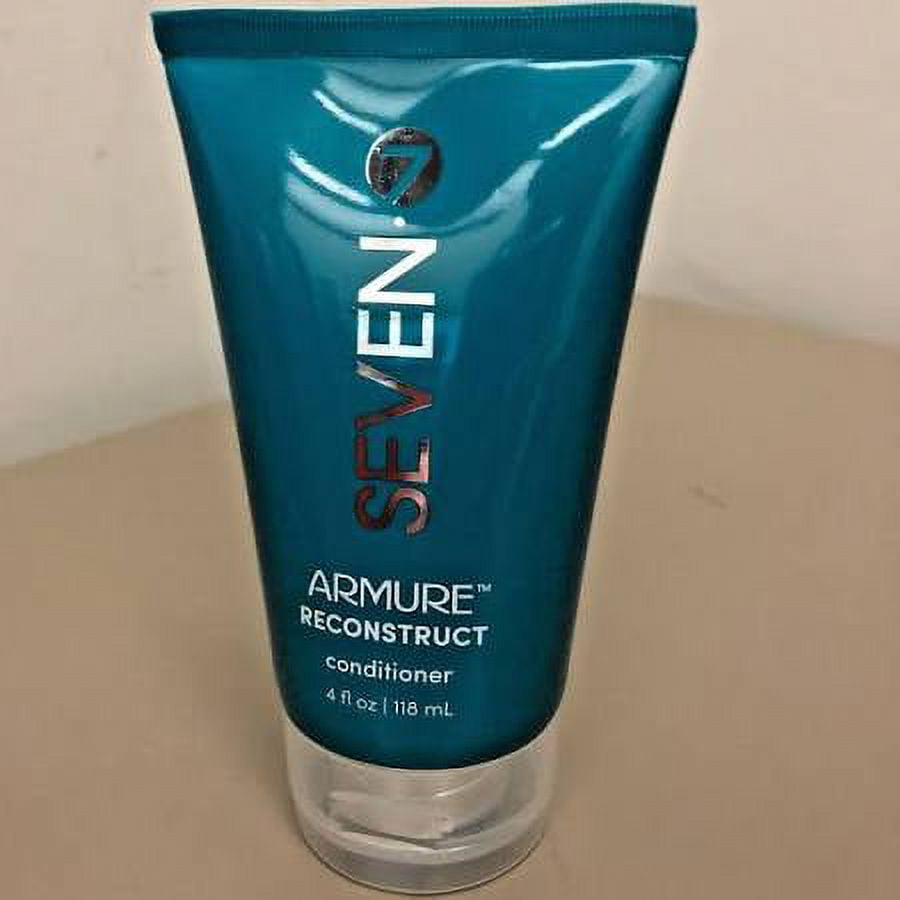 SEVEN Haircare Premium Hair Care in Premium Beauty - Walmart.com