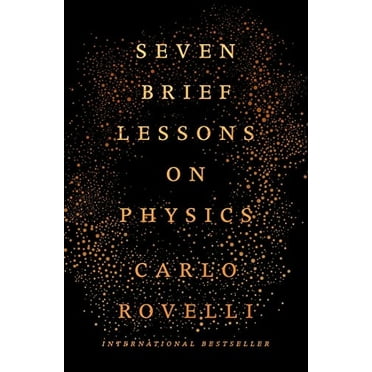 Basic Physics: Introduction To Physic And Simple Physical Theories To ...