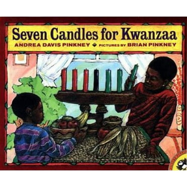 Picture Puffin Books One Little, Two Little, Three Little Pilgrims ...