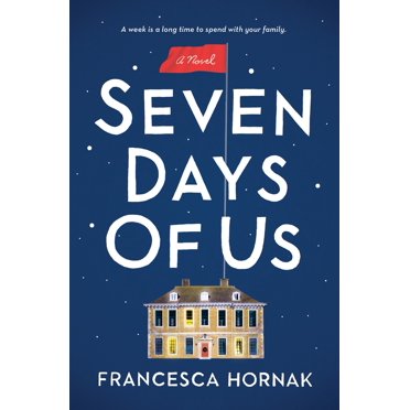 Michelin Streetwise Maps: Streetwise Hawaii Map : Laminated Hawaii ...