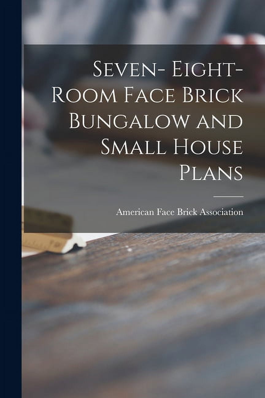 Brick Faces