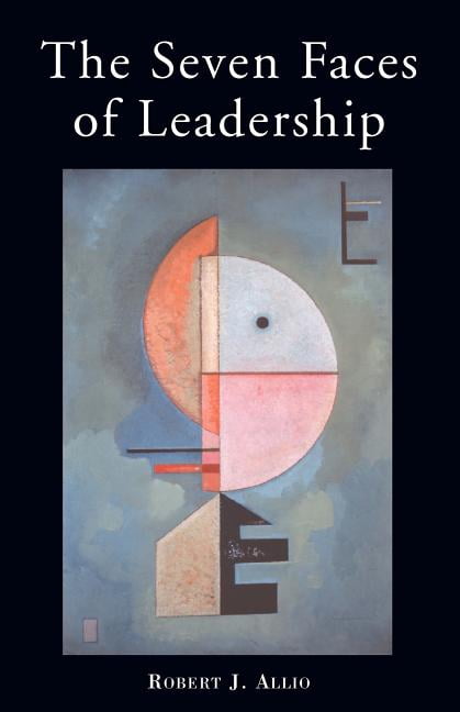 Seven Faces of Leadership - Walmart Business Supplies
