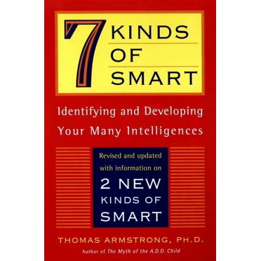 Multiple Intelligences in the Classroom, 4th Edition, (Paperback ...