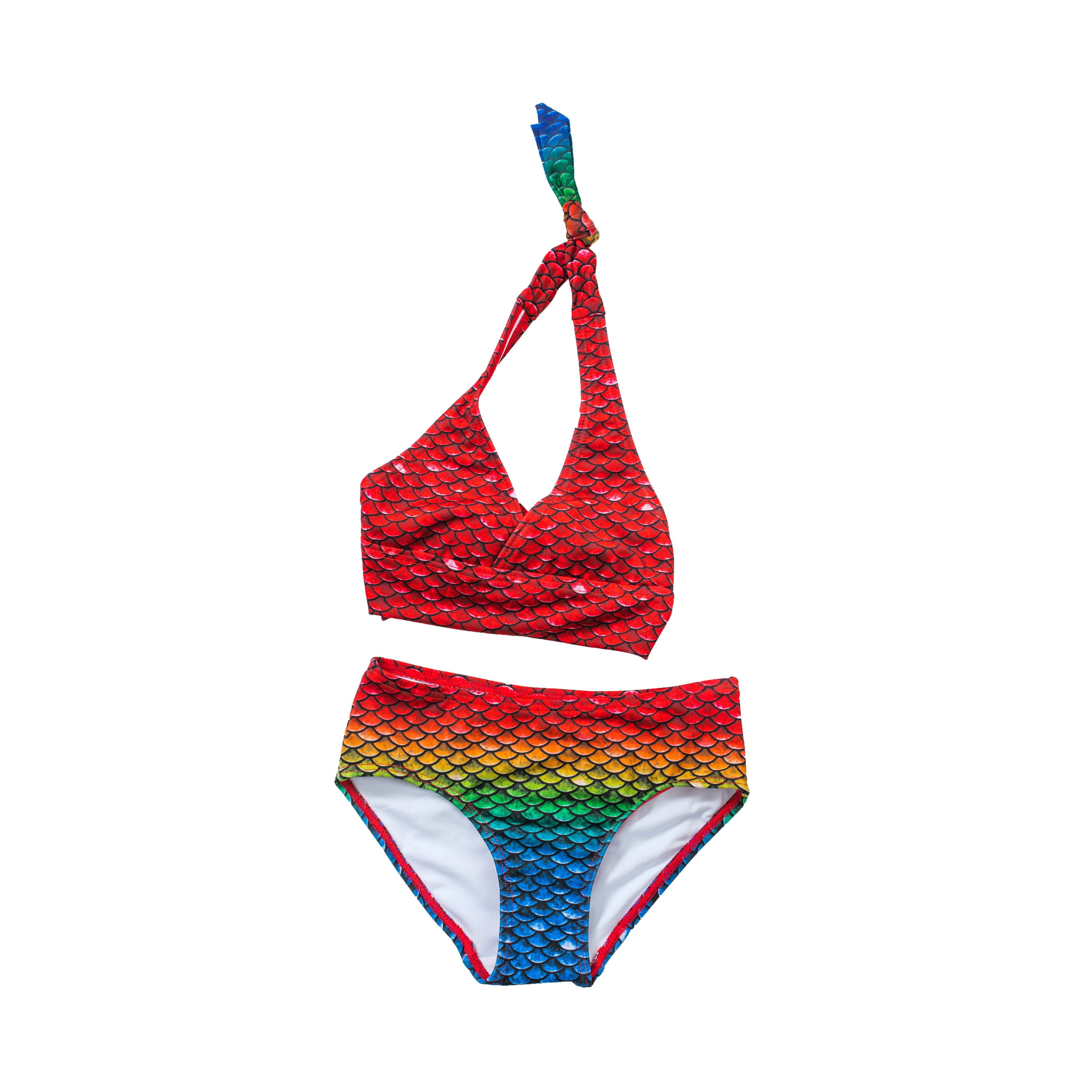 Seven seas swimwear store