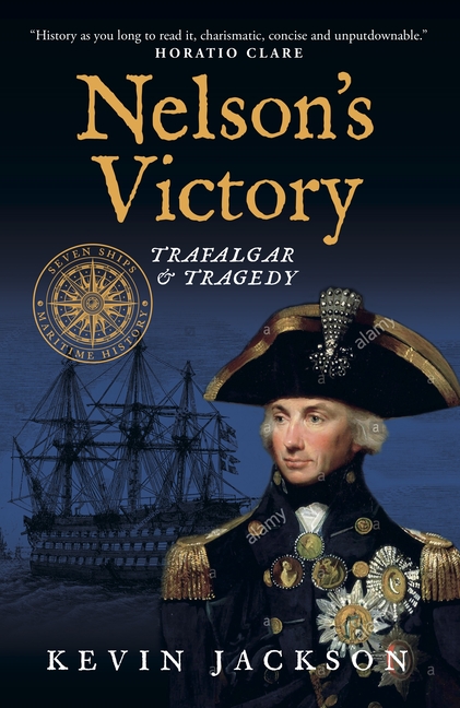 Captain Cook's Final Voyage: The Untold Story from the Journals of ... Captain Cook's Final Voyage: The Untold Story from the Journals of ...