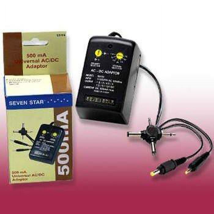 Seven Star SS104 - Walmart.com